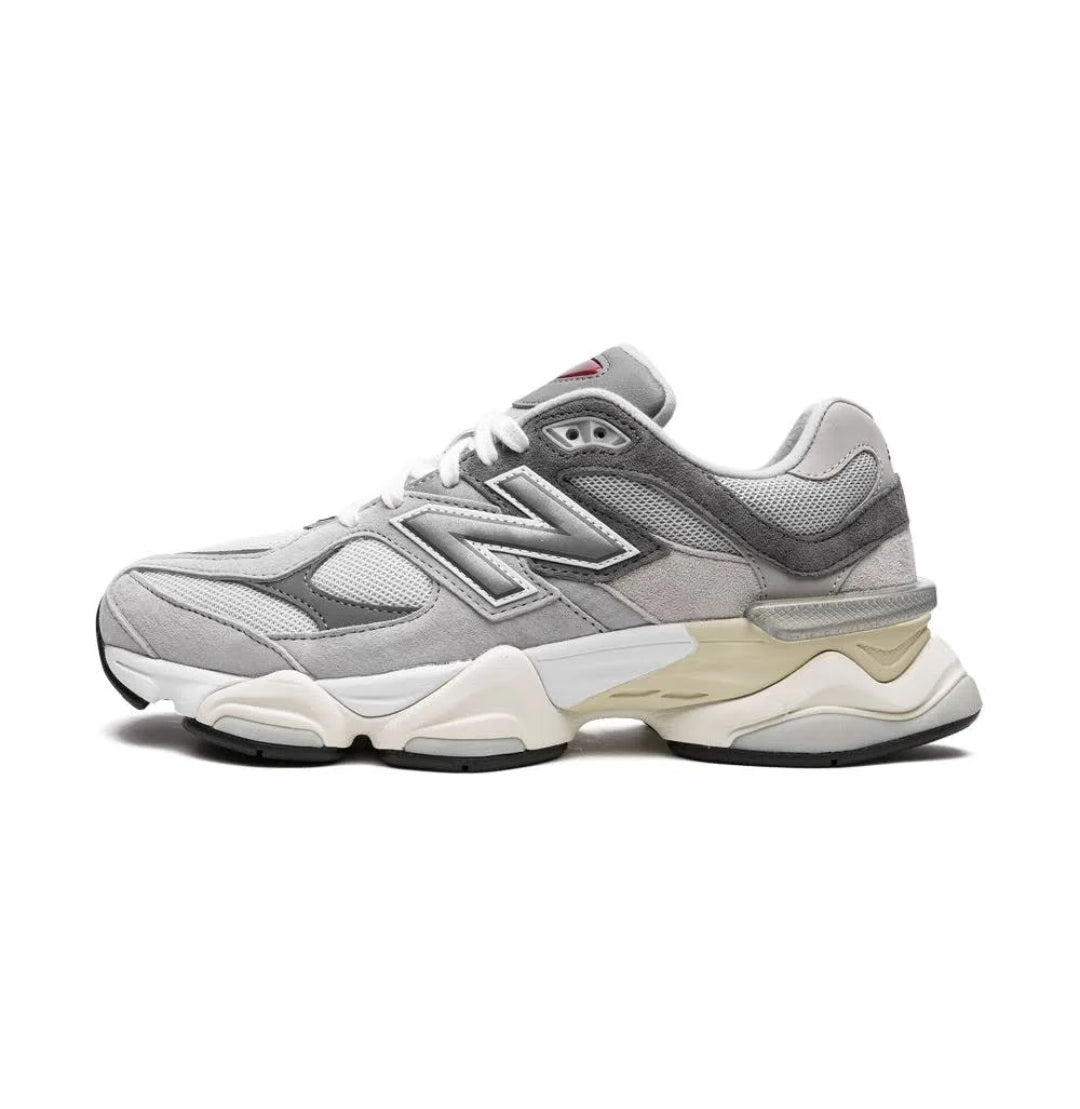NB 9060 Grey – Clutch.col